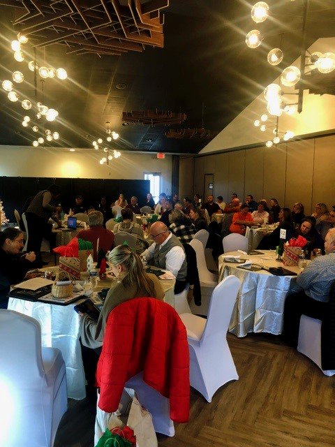 Occupational Safety | Enhance Safety Now – Join Us — Safety Council of ...