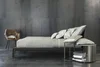 Luxury Bed Linens - Oliveri