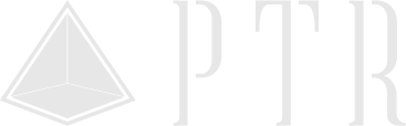 PTR Designs
