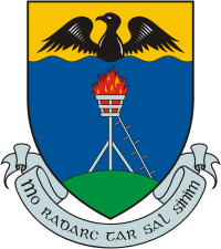 President Killian Jameson’s Prize to the Women | Wicklow Golf Club