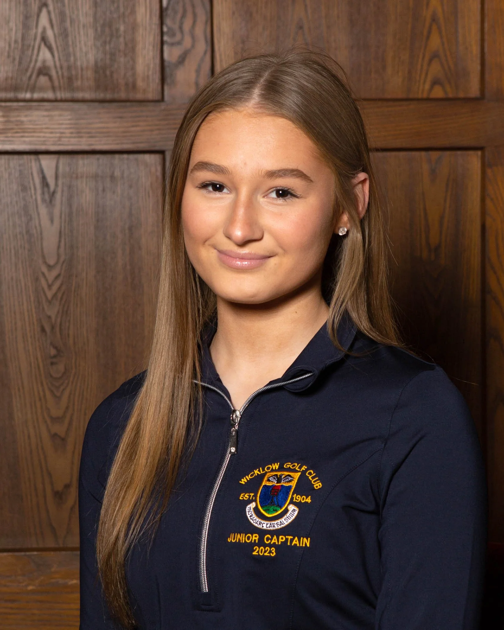 Committees | Wicklow Golf Club