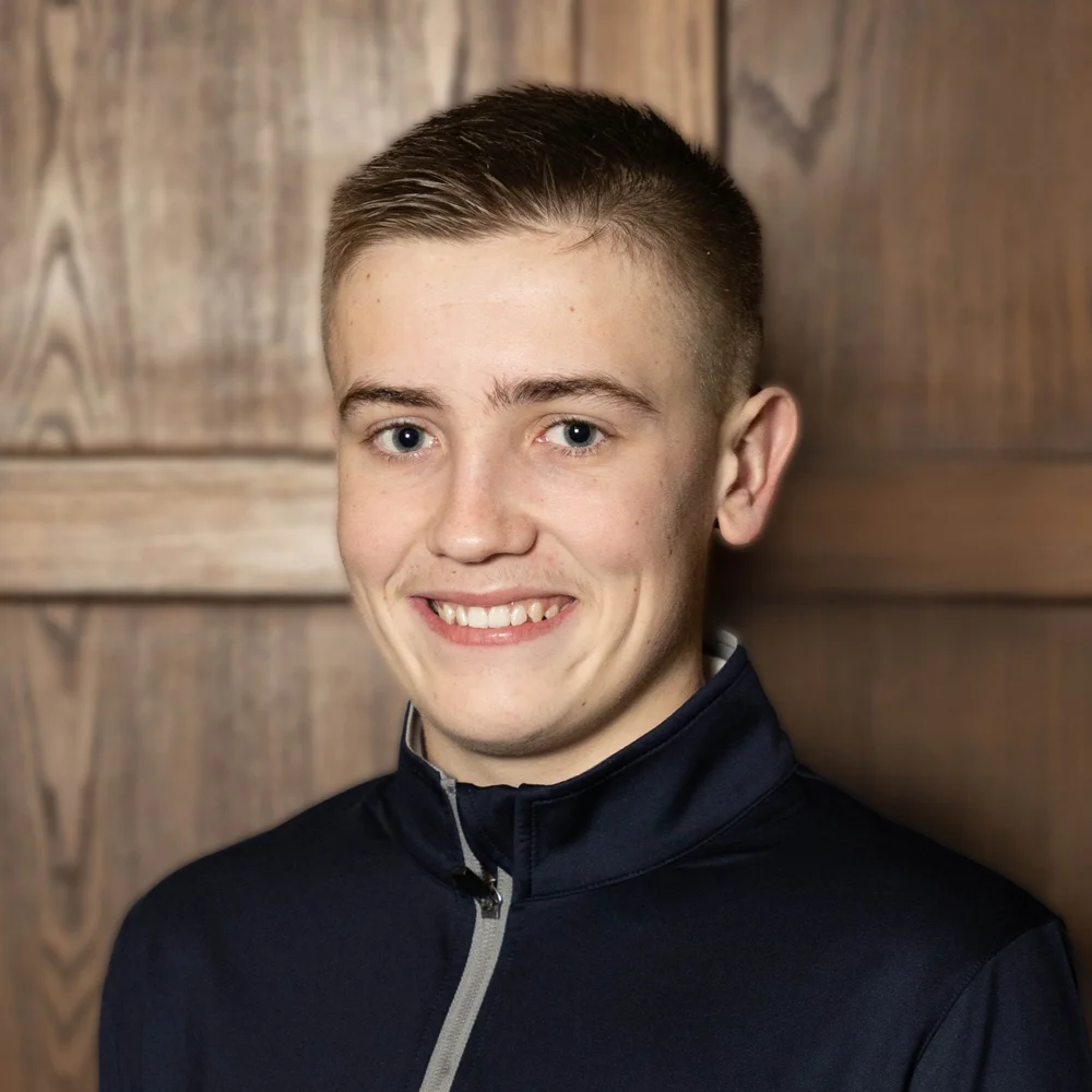 About | Wicklow Golf Club