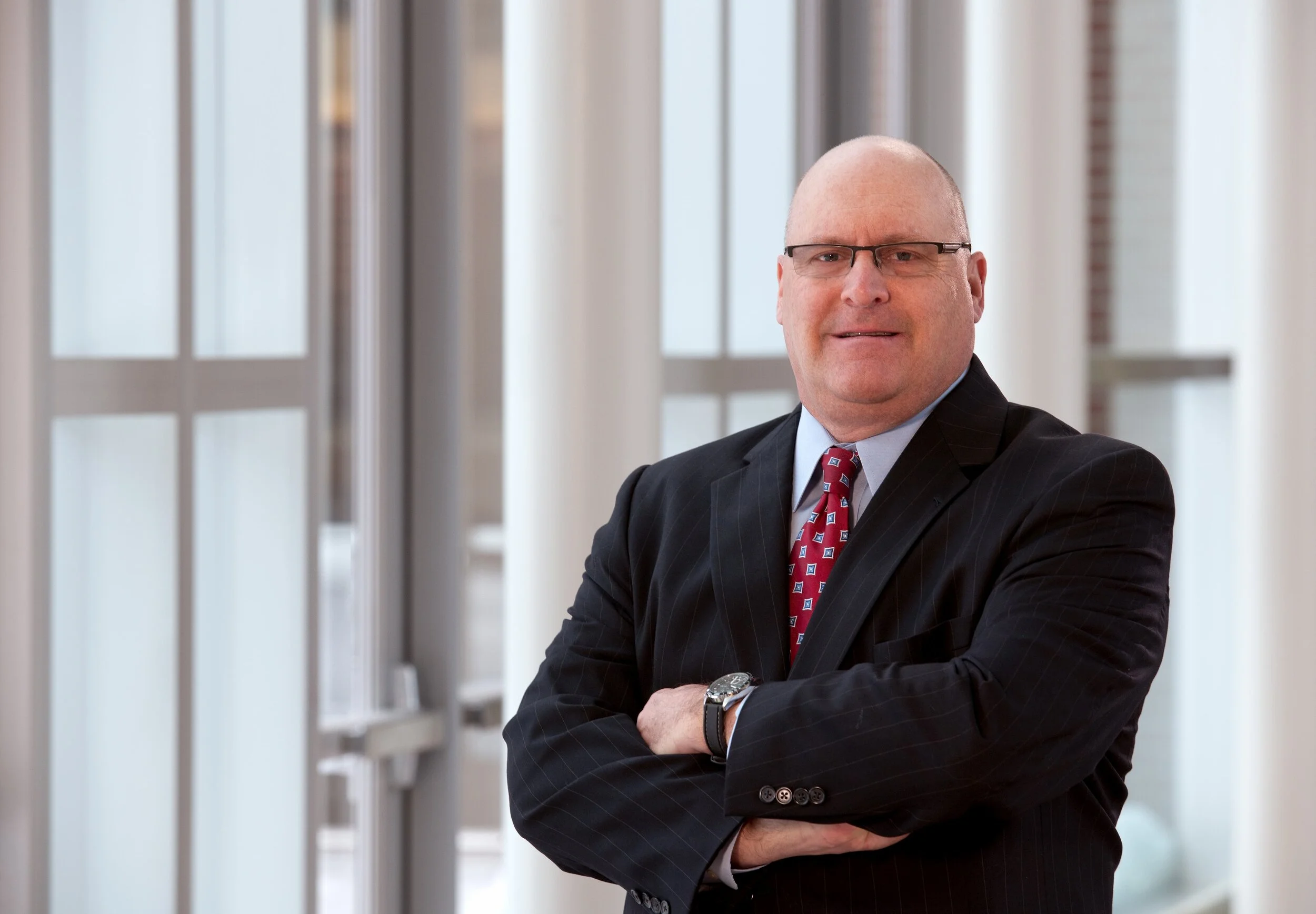 Penning Group Strategic Advisors