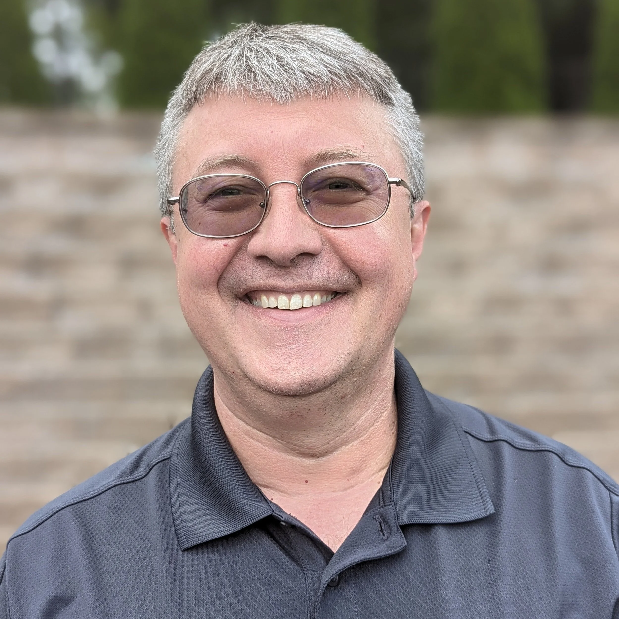 Board of Directors — Foothills Conservancy