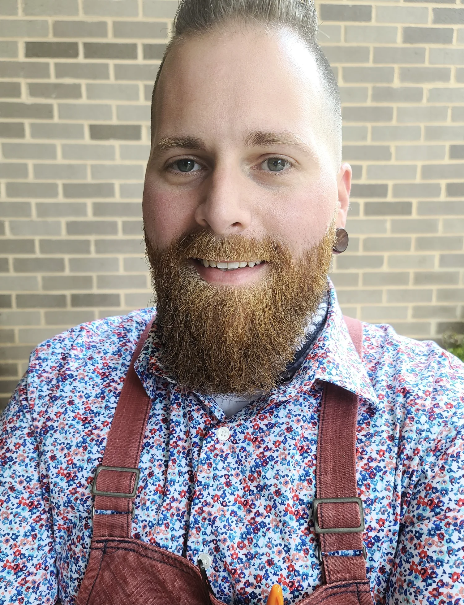 Flavors of the Foothills — Foothills Conservancy