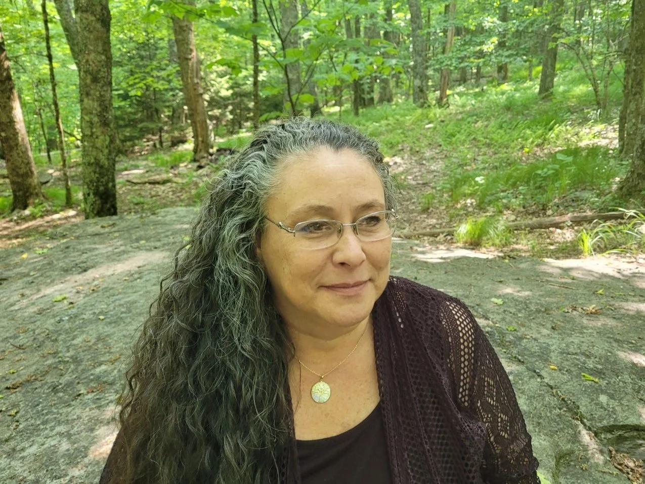 Our Team — Foothills Conservancy of NC