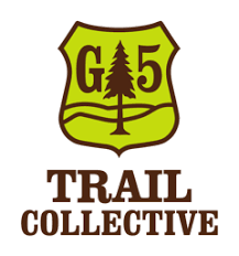 G5 Trail Collective Work Weekend — Foothills Conservancy of NC