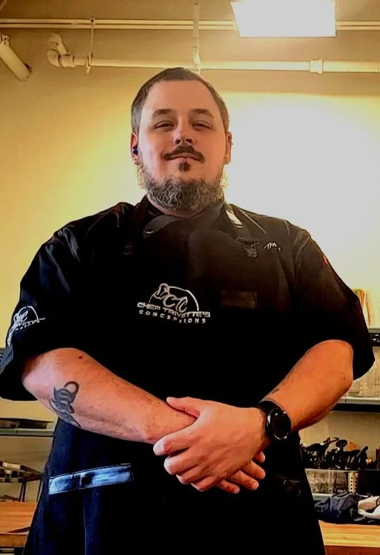 Flavors of the Foothills — Foothills Conservancy