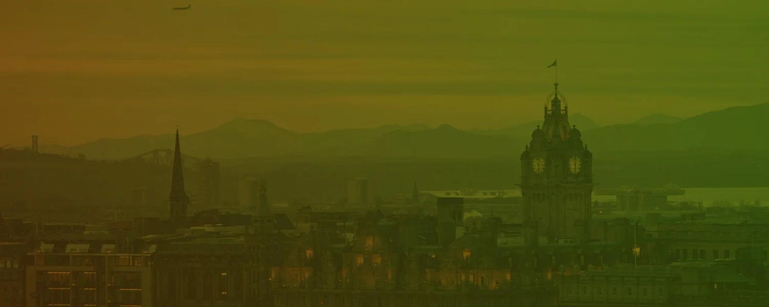 CivTech Innovation Flow — The CivTech Alliance