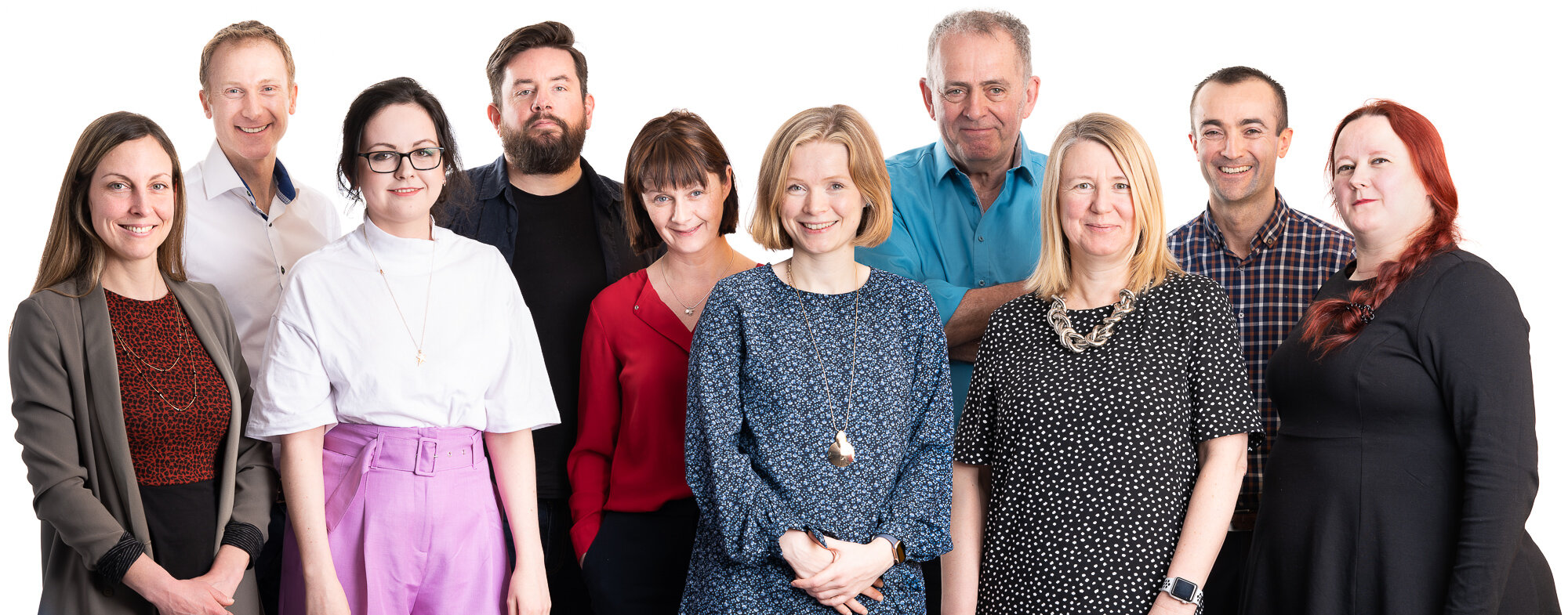 CivTech — The CivTech Alliance