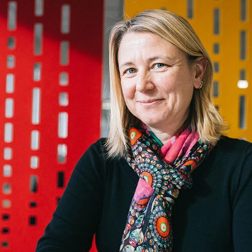 CivTech Team — The CivTech Alliance