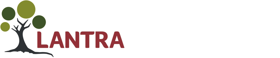 CivTech Challenge 5 – Lantra Scotland — The CivTech Alliance