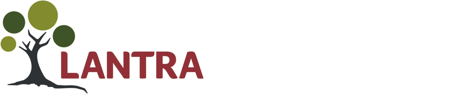 CivTech Challenge 5 – Lantra Scotland — The CivTech Alliance