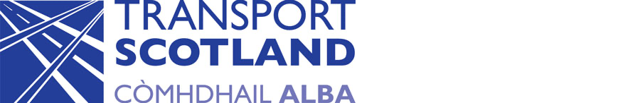 CivTech 5.0 Challenges — The CivTech Alliance