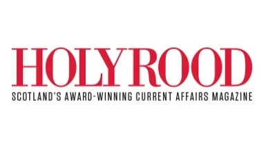 About Us — The CivTech Alliance