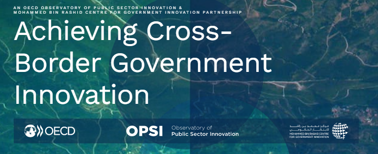 About Us — The CivTech Alliance