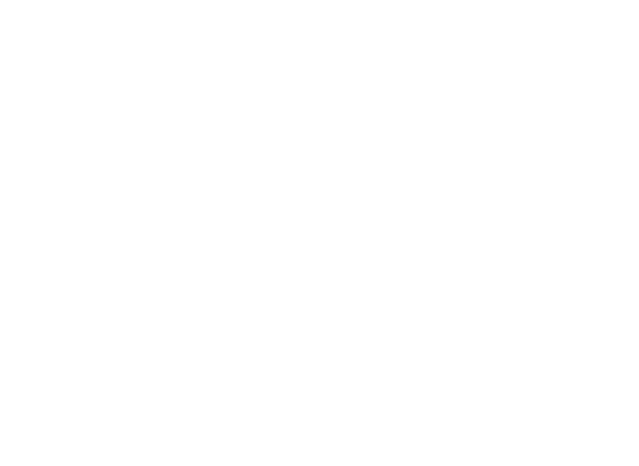 Smallwood Farms