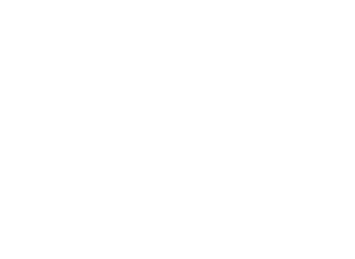 Smallwood Farms