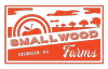 Smallwood Farms
