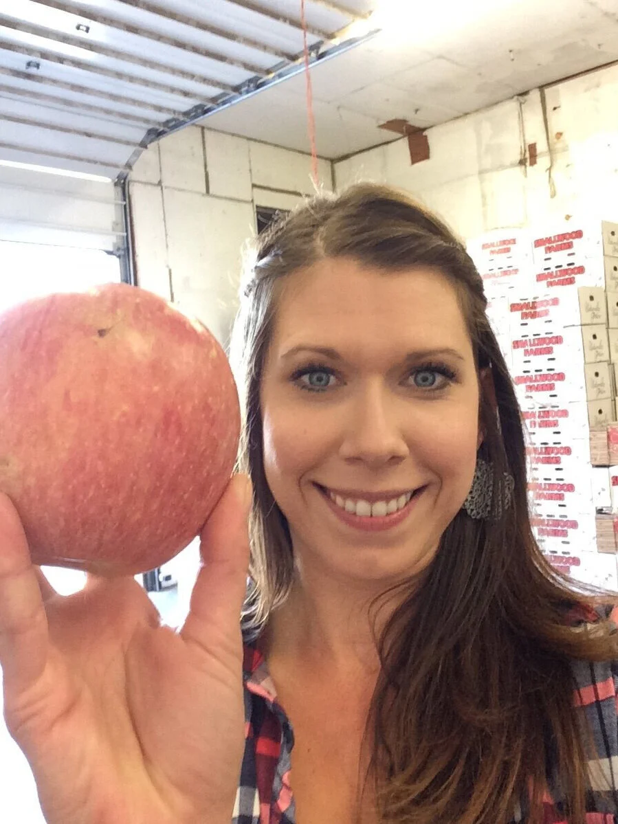 Smallwood Farms