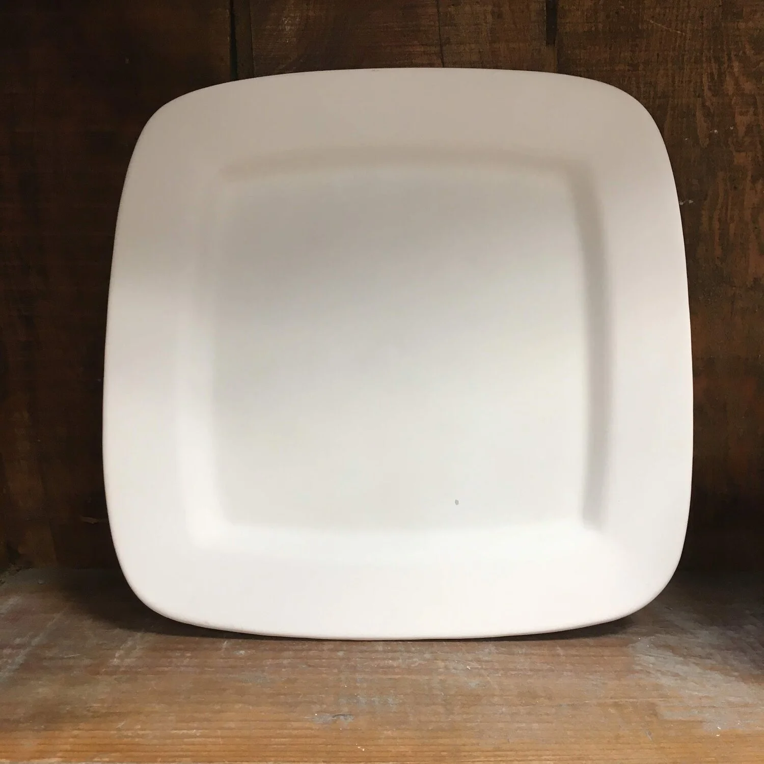 Ceramic Cafe Online Store