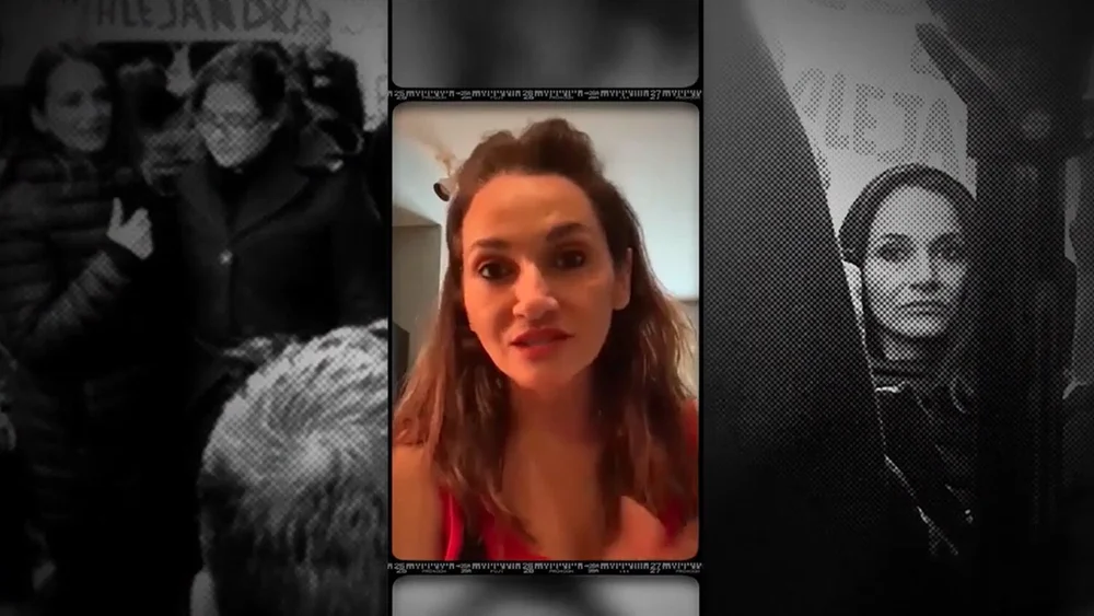 National Immigrant Justice Center (NIJC) — Walder Foundation