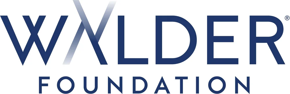 In Memoriam: Dr. Joseph Walder — Walder Foundation