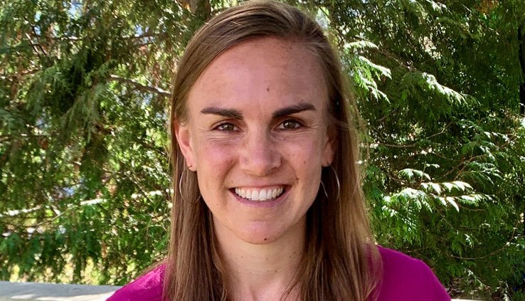 Meet the 2023 Biota Awardees — Walder Foundation