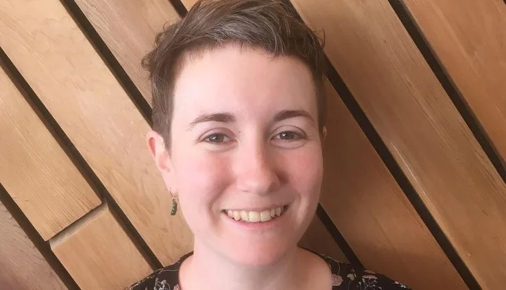 Meet the 2023 Biota Awardees — Walder Foundation