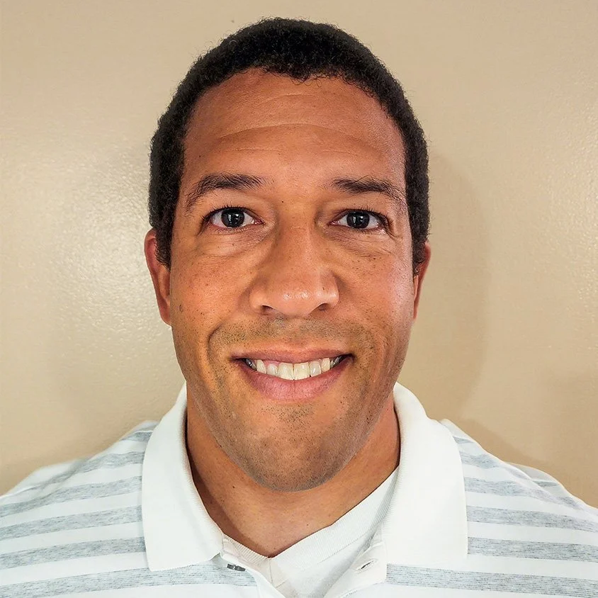 Biota-Awards-AB-Bios-2024 — Walder Foundation