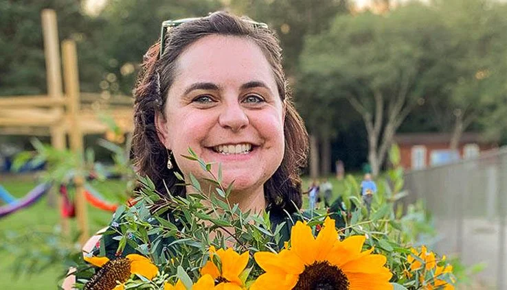 Meet the 2022 Biota Award Recipients — Walder Foundation