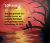 Soham Dance Space