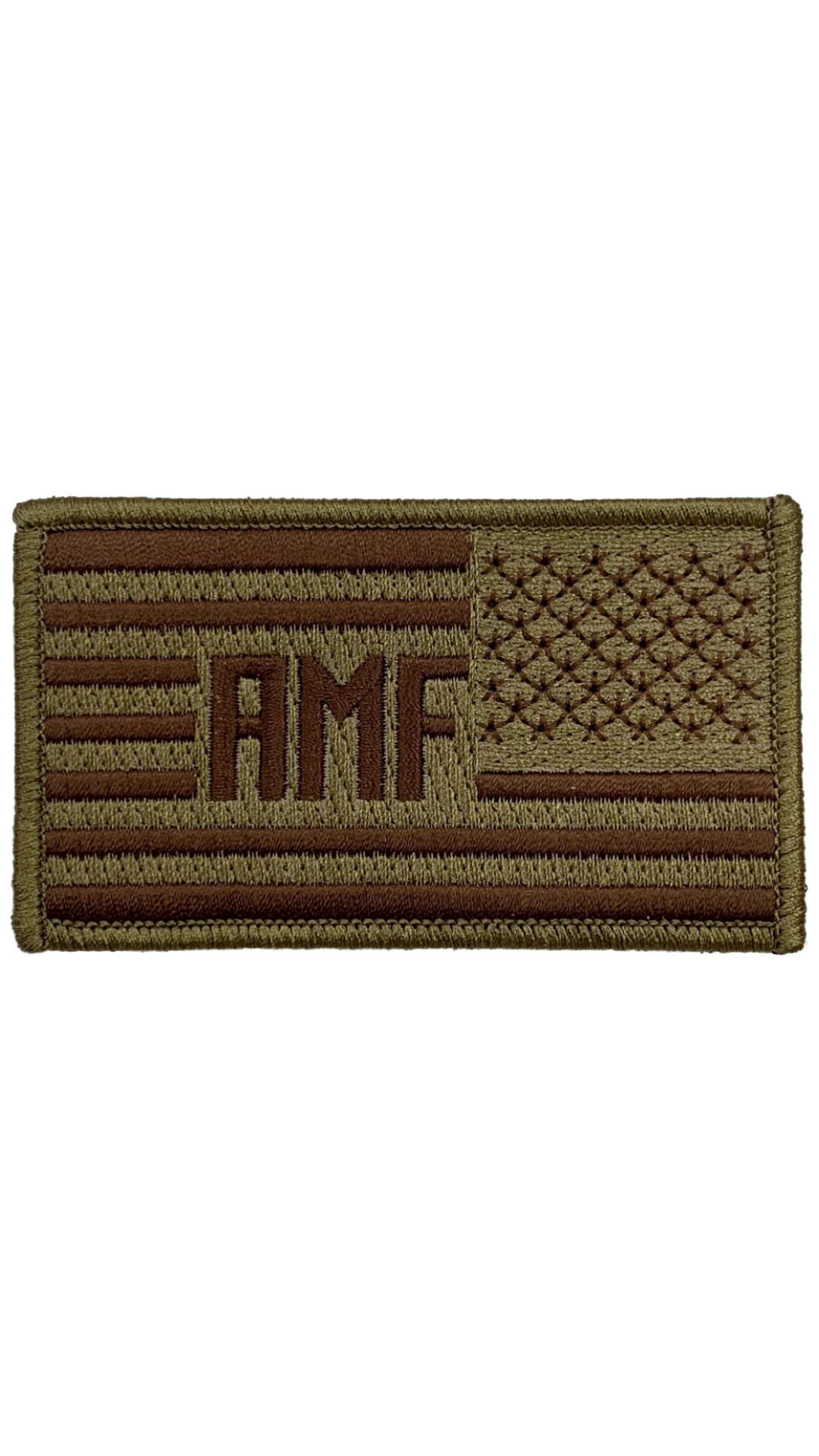 Shop — Always Moving Forward