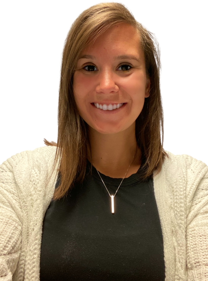 Team 2 — Farmington Hills Center for Child Therapy