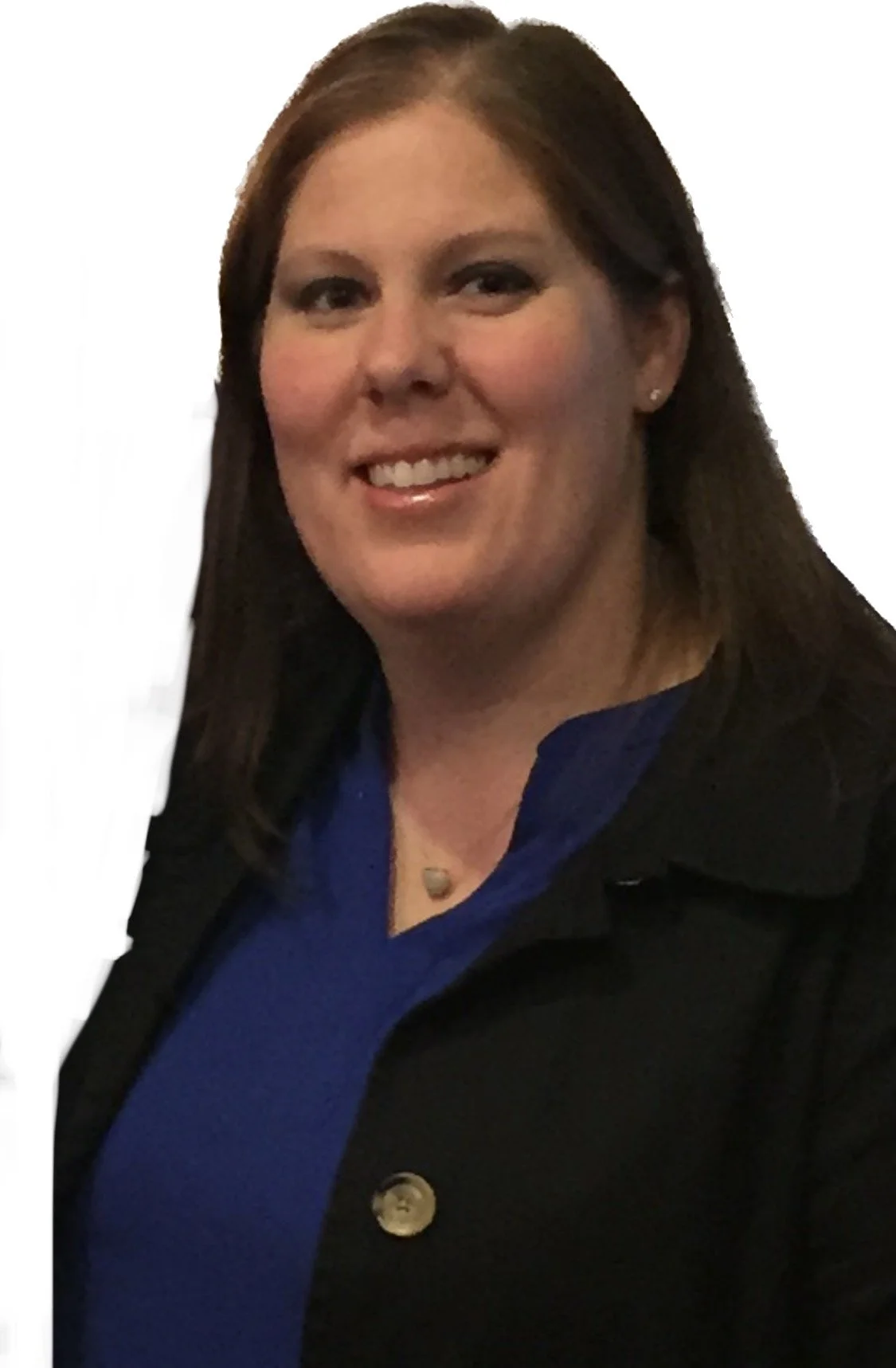 Team 2 — Farmington Hills Center for Child Therapy