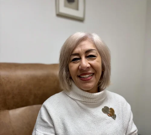 Farmington Hills Center for Child Therapy