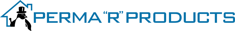 Mazzone advised INDEVCO North America on its acquisition of Perma R ...