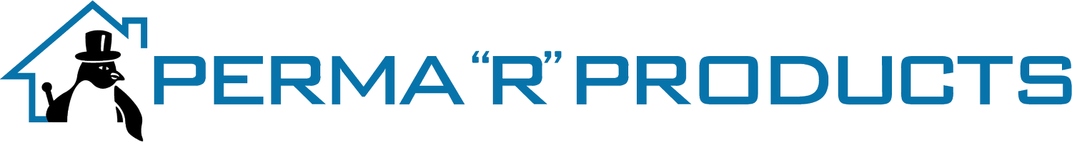 Mazzone advised INDEVCO North America on its acquisition of Perma R ...