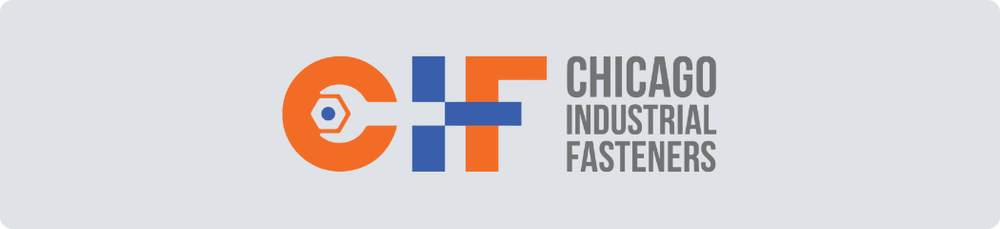 Mazzone advises Chicago Industrial Fasteners on its sale to AFC ...