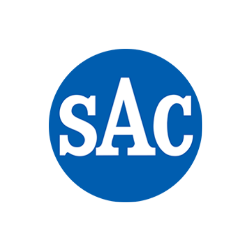 Mazzone advises Boumatic — Mazzone & Associates