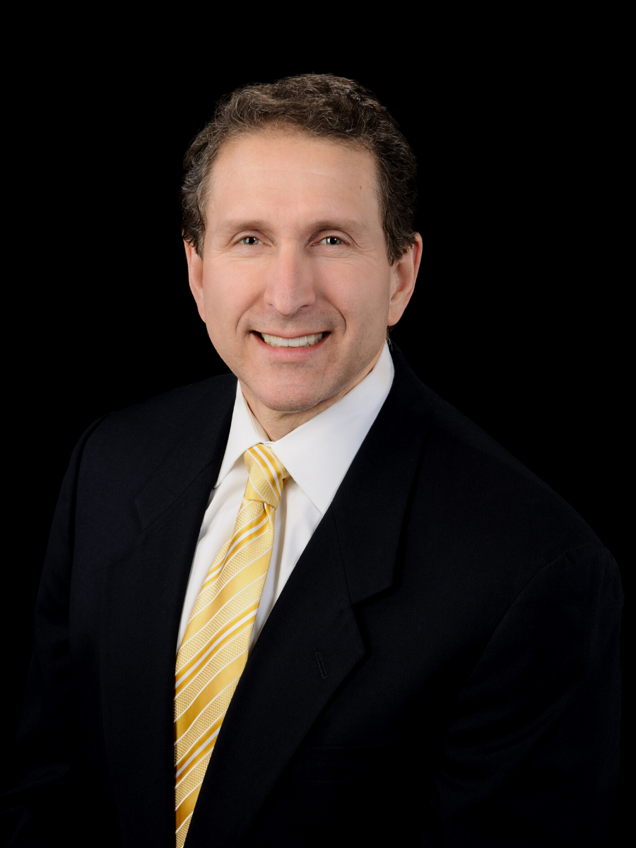 Professionals — Mazzone & Associates