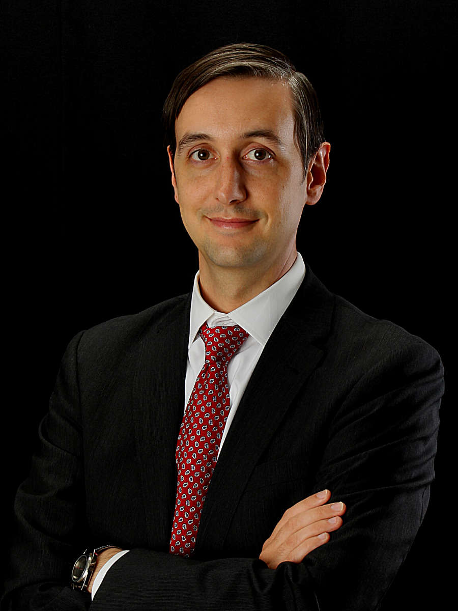 Professionals — Mazzone & Associates