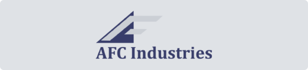 Mazzone advises Chicago Industrial Fasteners on its sale to AFC ...
