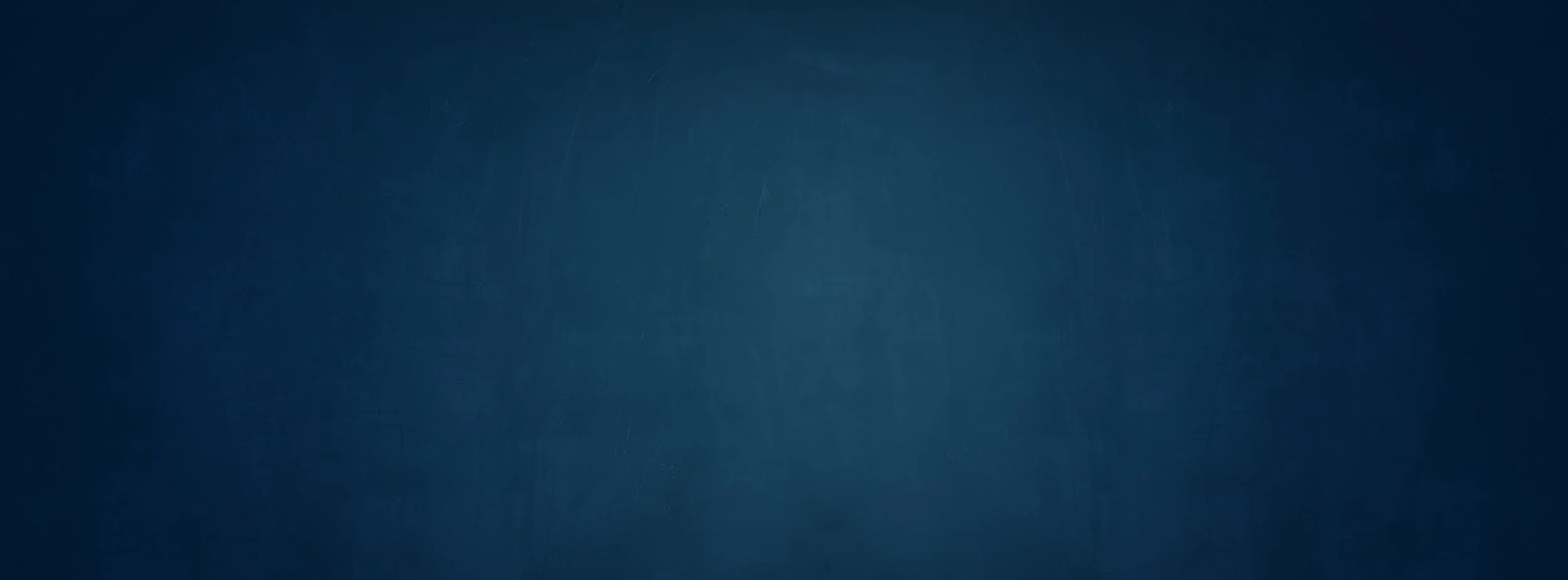 Stuart Sanford — Mazzone & Associates