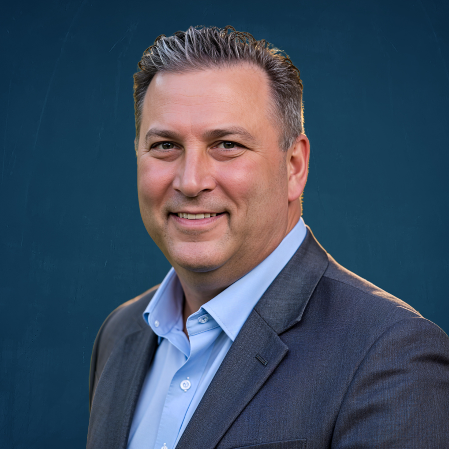 Our Professionals | Experienced M&A Advisors — Mazzone & Associates