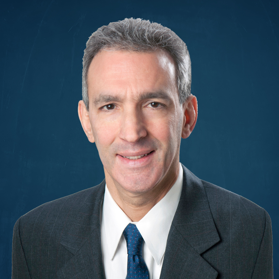 Our Professionals | Experienced M&A Advisors — Mazzone & Associates