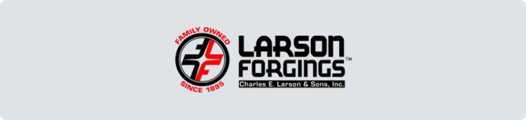 Mazzone advises Larson Forgings on its merger with Pursuit Aerospace ...