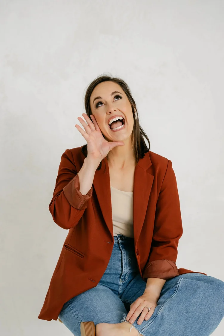 Abbey Wedgeworth