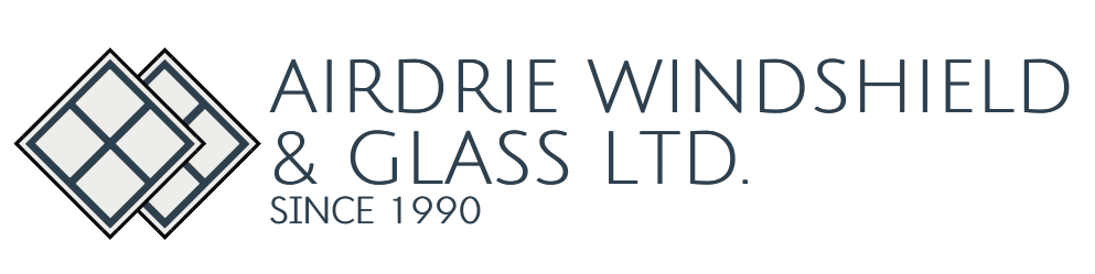 Airdrie Windshield & Glass