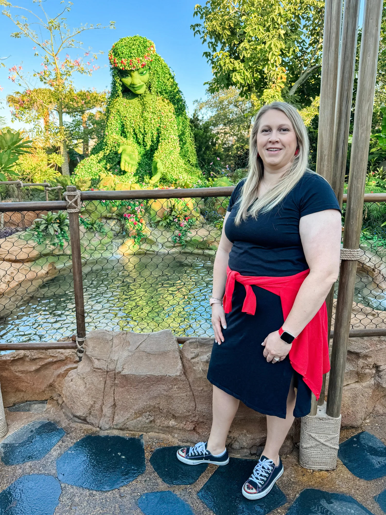 Our Agents — Dream Big Destinations